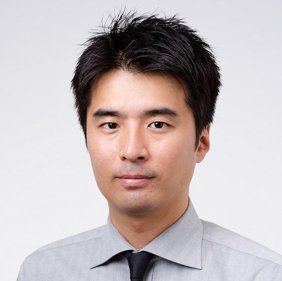 MIZUTANI Tsukasa Associate Professor, - Institute of Industrial Science ...